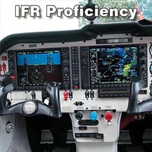 Fun Places to Fly Your Airplane! Great Flying Destinations, Aviation ...