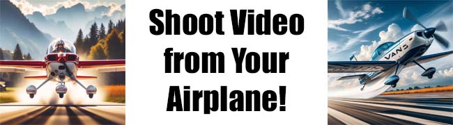 Aviation: Vans RV Aircraft - HOW to apply VINYL graphics onto an ...