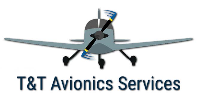 T & T Avionics Services