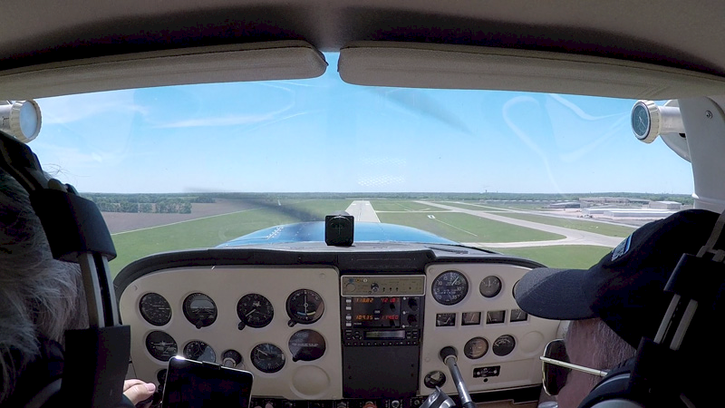 FunPlacesToFly.com - Latest Updates, Fun Destinations, Aviation Events ...